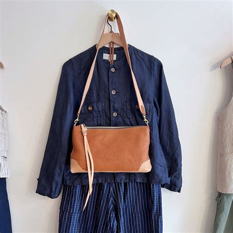 Mini Hunter Pennyroyal Design