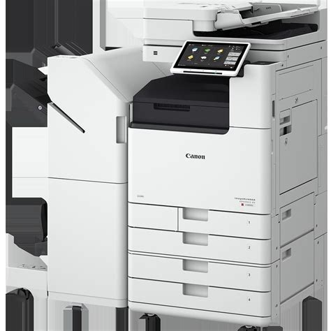 Printers 5 Office Machine Services Ltd