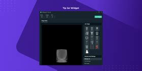 The 5 Best OBS Widgets To Use For Live Streaming