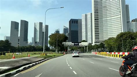 Singapore Road Objects Object Detection Dataset By Roadobject