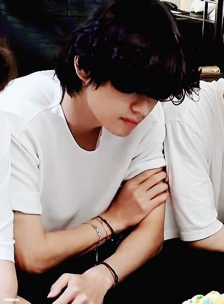 Pin By AK On Bts Taehyung Kim Taehyung Bts Taehyung
