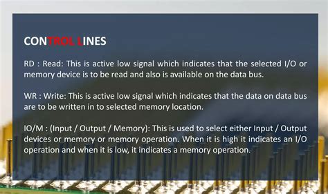 Microprocessor 8085 Micro Processor Micro Controller 8085