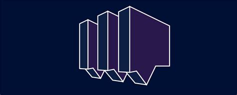 Whats New In Coldfusion 2021 Release