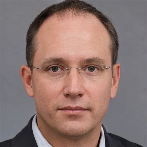 Bug Du Showstopper Definir Tech