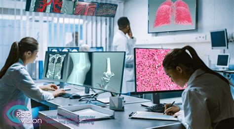 Meetup Registration AI In Medical Imaging February 5