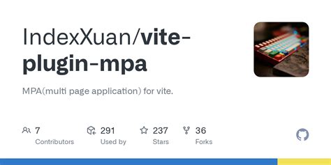 Vite Plugin Mpaexamplessvelte Mpa Appsrcpagessubpageappsvelte At Main · Indexxuanvite