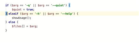 Phpstorm 20193 Released Full Php 74 Support Psr 12 Wsl Mongodb