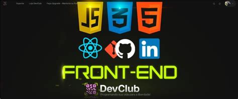rodolfo mori no linkedin devclub é família ninguém fica pra trás e pode ter certeza leandro…