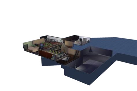 Strike Point Lots Loverslab