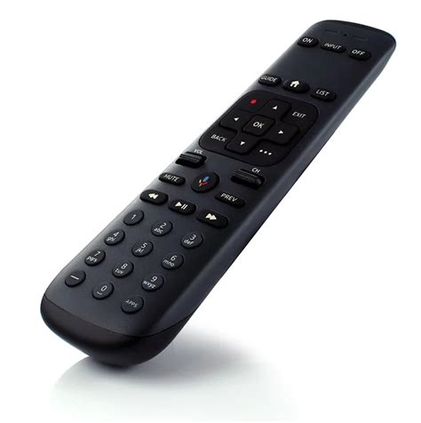 Will This Replacement Remote Work With My Gemini The Solid Signal Blog