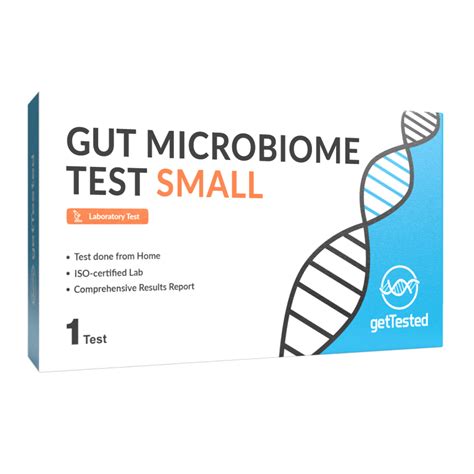 Best Gut Microbiome Tests In The Uk — Hello Gut Health