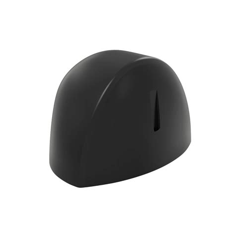 Universal Automatic Sliding Door Swing Door Garage Door Sensor With Infrared China Automatic