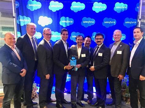 Tcs Ai And Advanced Tech On Linkedin Df18