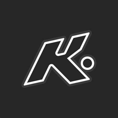 ขอบสนามบอลไทย ช็อตนี้พี่เคลียร์ Bg Sports Facebook