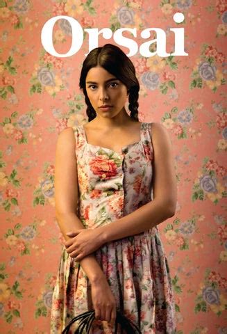 Chicos Costarricenses Calientes