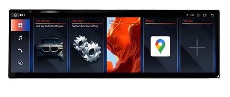 Bmw 3 4 Series Xxl 149 Car Upgrades