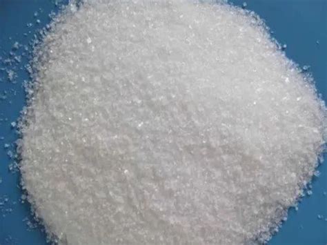 Zinc Nitrate Zn NO Latest Price Manufacturers Suppliers
