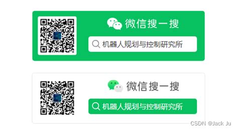 自动驾驶—两轮差速机器人基于pid控制下轨迹跟踪两轮差速机器人mpc控制 Csdn博客