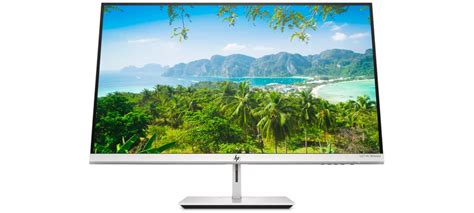 Dual Monitor Buying Guide How To Choose The Best Monitors HP Tech Takes