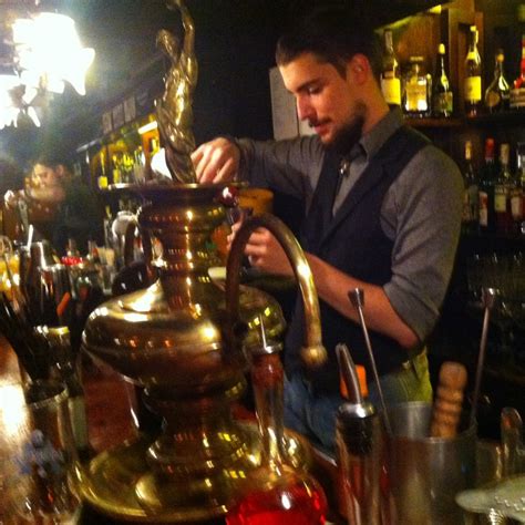 무료 이미지 레스토랑 식사 음주 바텐더 증류수 1936x1936 152668 무료 이미지 Pxhere