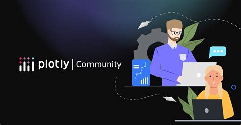Click Event From Donut Pie To Update A Dataframe Using Streamlit