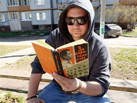 Самарского депутата и левого активиста Михаила Абдалкина продолжает преследовать полиция — Левый