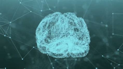 Lambda Frequency For Right And Left Brain Synchronization Manifest Faster Youtube