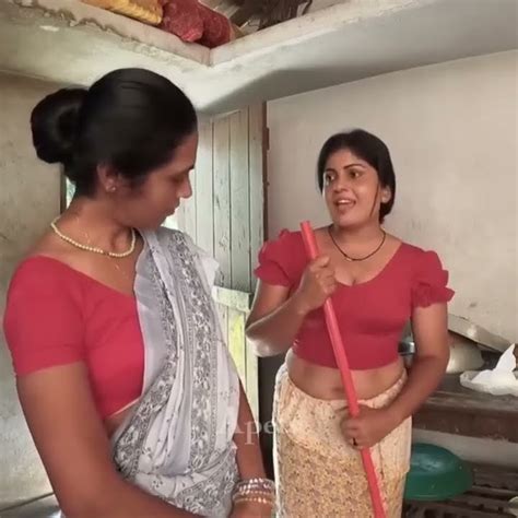 මැනිකෙ ආප්ප සීන් එකට එන්නේ😂 Youtube