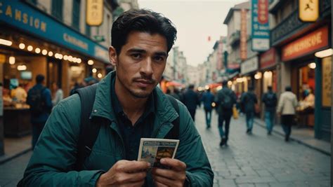 Language Learning Tips For Traveling To New Destinations Remote Work