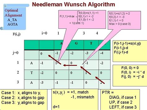 Parallelized Multiple Sequence Alignment On The Public Cloud