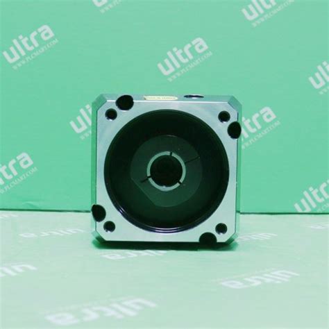 중고 Ab090 005 S2 P1 Apex 아펙스 51 감속기 Apex Plc전문 쇼핑몰 Plc Mart