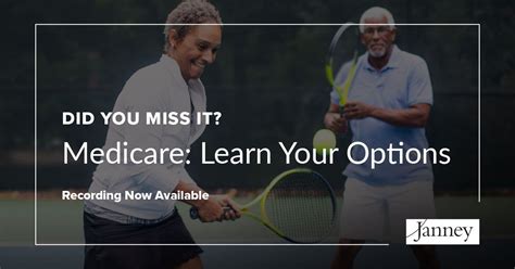 Dawn Pyc On Linkedin Did You Miss Our Medicare Webinar No Problem Access The Recording To…