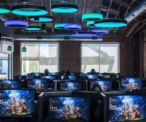 Animation Demo And Texture Game Developers Network