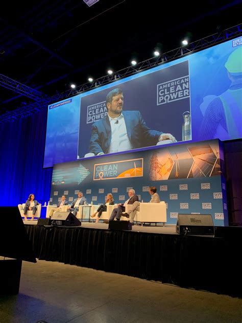 Renewableenergy Thoughtleadership Joinourteam Sowmya Sampath