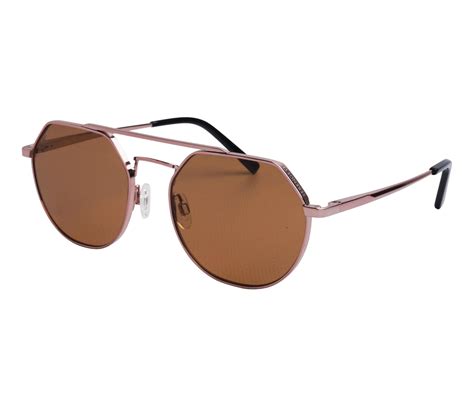 Serengeti® Sunglasses Visionet