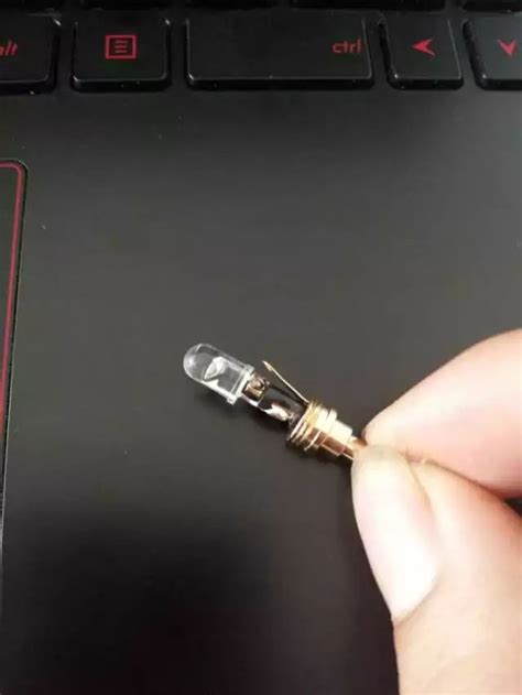 教你一招手机秒变万能遥控器附详细教程 电子工程专辑