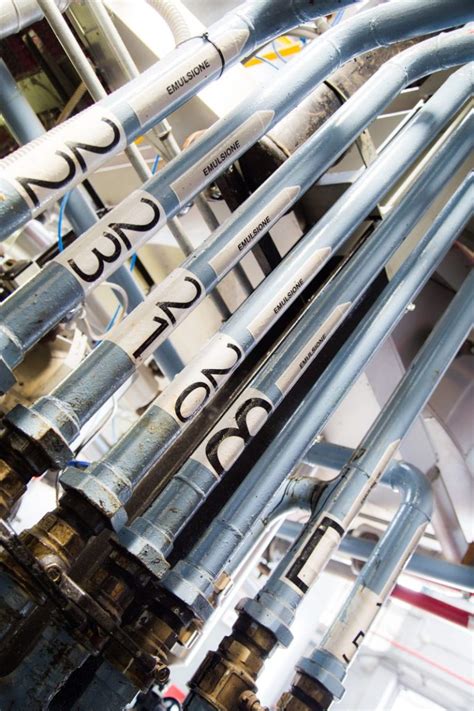 Emulsifiers For Cationic And Anionic Emulsions Iteremul Archives