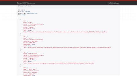 github django rest framework projects bton market backend this api serves backend for bton