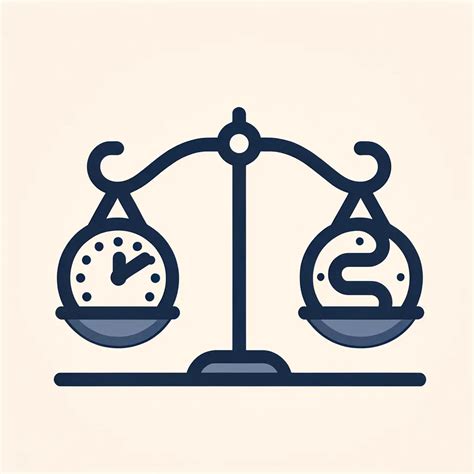 Concurrent Vs Consecutive Sentences In Federal Law Leppard Law Top Rated Orlando Dui Lawyers