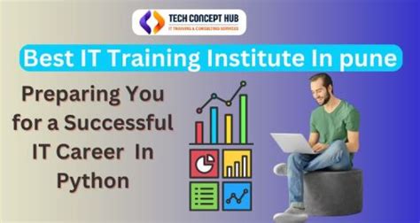 Python Programming Language At Best Price In Pune Id 7781926 Tech Concept Hub