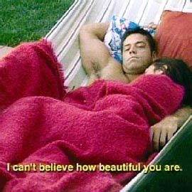 Why Big Brother Is Reality Show Perfection