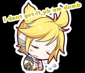 Pin On Self Made Pjsk Stamps