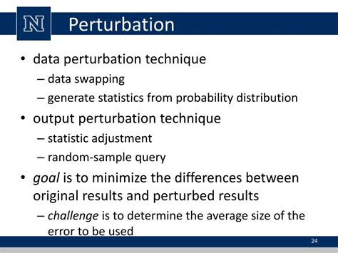Ppt Lecture 9 Database Security Powerpoint Presentation Free
