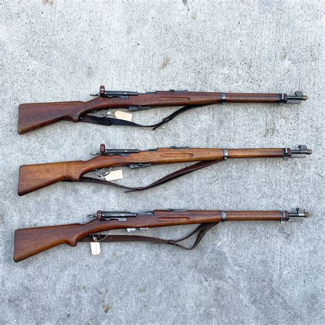 Swiss K11 W F Bern Rifle Shop Firearms Online Max Arms