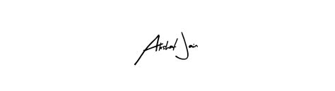 83 akshat jain name signature style ideas free electronic signatures