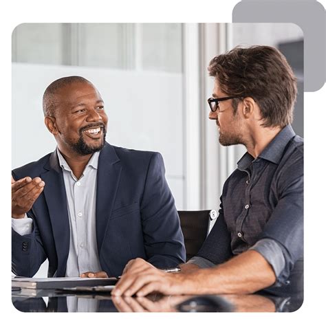 Collaboration Ucaas Services In Greenville Sc Anc Group