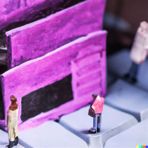 30 Ways To Ensure Integrity Quality And Security Of Organization Data