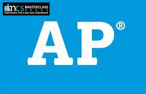 Best Ap Statistics Classes In Bangalore Ahmedabad Masterclass Space