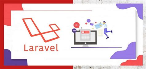 Ready Made Contact Us Form With Spam Protection For Laravel