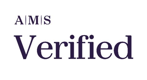 Navigating Talent Technology With AMS Verified 5 Ways To Optimize Your Tech Stack AMS